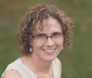 Jennifer Slattery – A Lesson on Trust & Her Upcoming Release ...